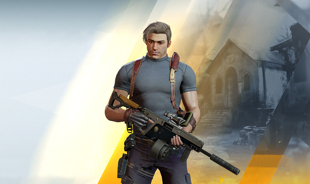[top 25] Rainbow 6 Siege Best Elite Skins That Look Freakin Awesome
