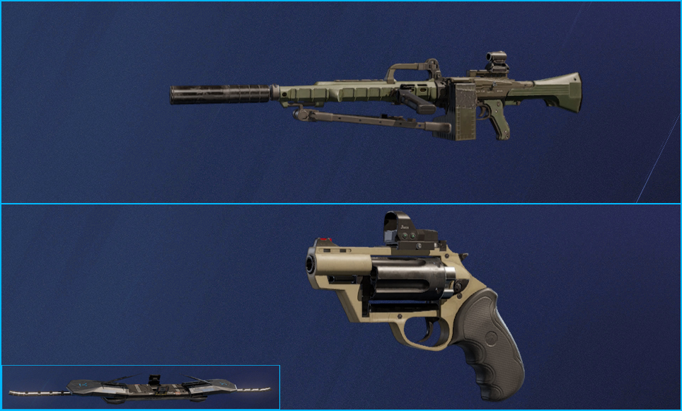 Rainbow 6 Siege Defender Tier List [R6 Best And Worst Defenders ...