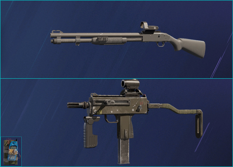 Rainbow 6 Siege Defender Tier List [R6 Best And Worst Defenders ...