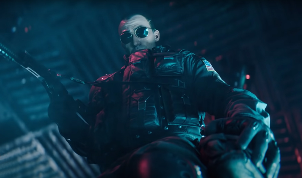 [Top 10] R6 Best Intel Gatherers | Gamers Decide