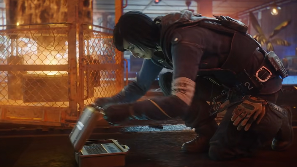 Rainbow 6 Siege Ranks and Ranking System Explained (Latest Patch ...