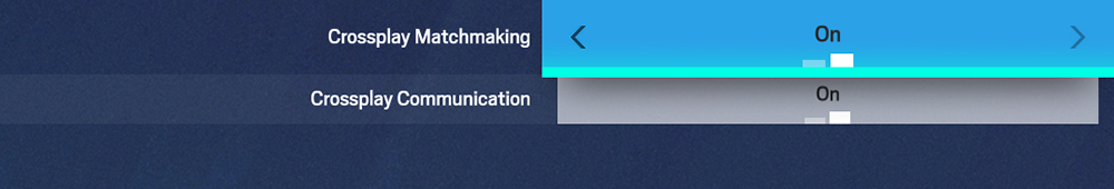 [Top 10] Rainbow 6 Siege Crossplay Explained (How It Works) | Gamers Decide