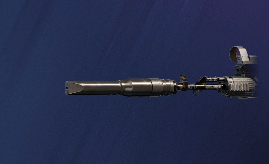 [Top 15] Rainbow 6 Siege Best Sound Settings That Give You an Advantage ...