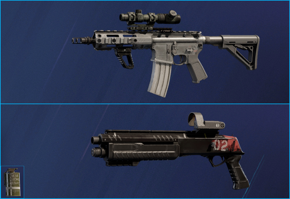 Rainbow 6 Siege Tier List [R6 Best And Worst Operators Revealed ...