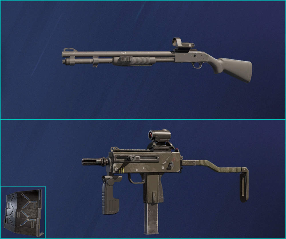 Rainbow 6 Siege Tier List [R6 Best And Worst Operators Revealed ...