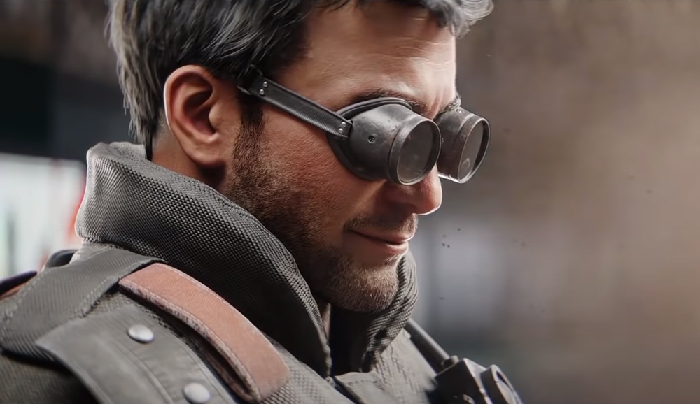 [Top 10] R6 Best Ranked Operators | Gamers Decide