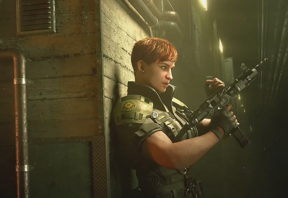 [Top 15] R6 Most OP Operators | Gamers Decide