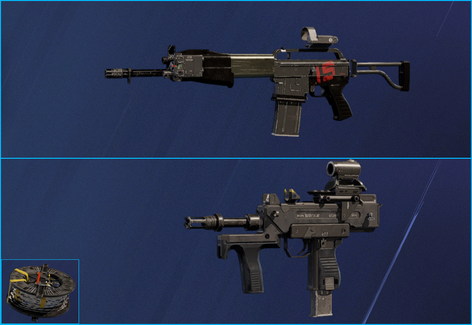 Rainbow 6 Siege Defender Tier List [R6 Best And Worst Defenders ...