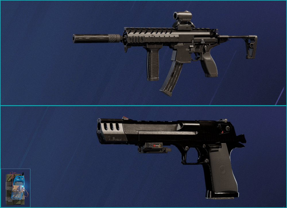 Rainbow 6 Siege Defender Tier List [R6 Best And Worst Defenders ...