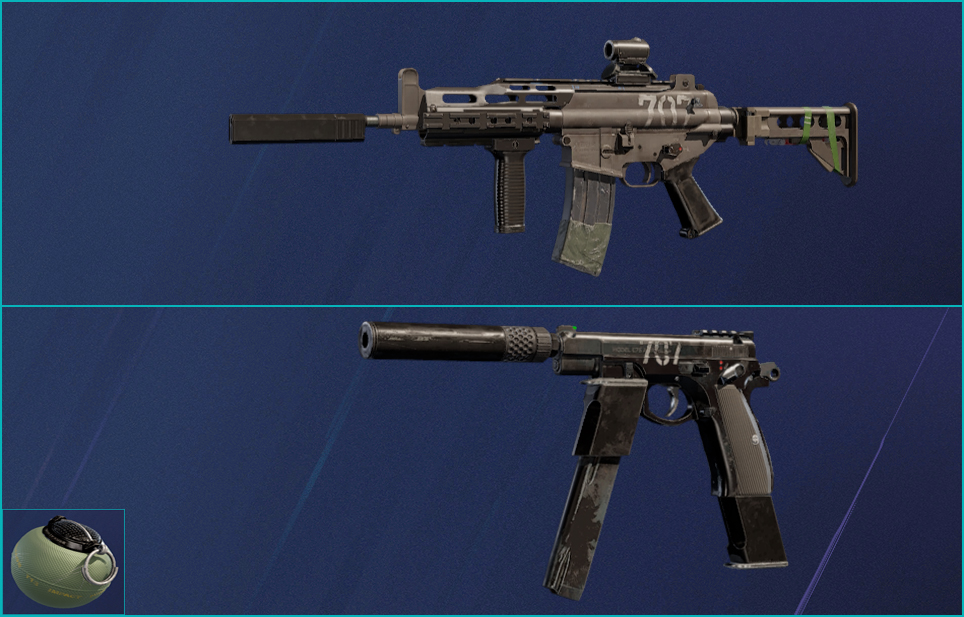 Rainbow 6 Siege Defender Tier List [R6 Best And Worst Defenders ...