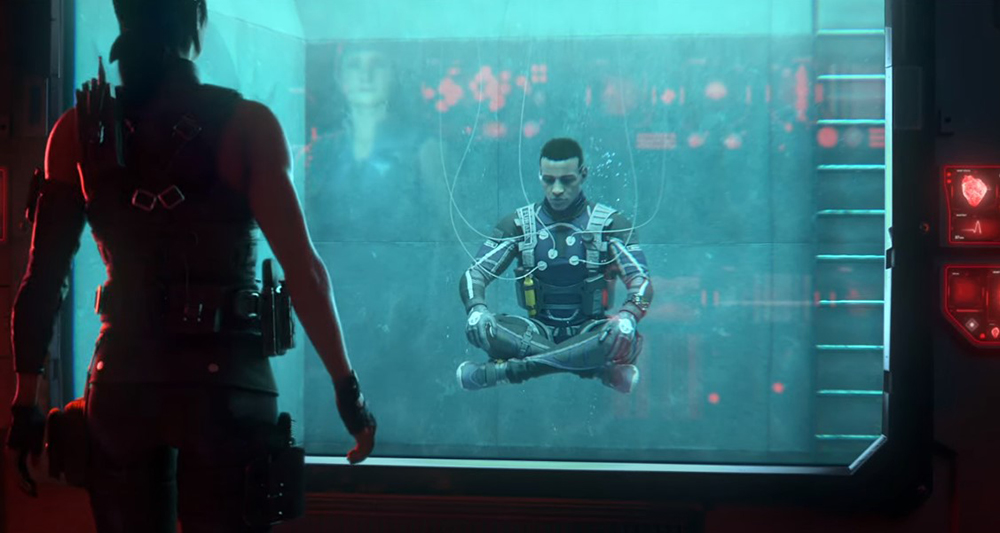 [Top 15] R6 Best Beginner Operators That Are Powerful (August 2022 ...