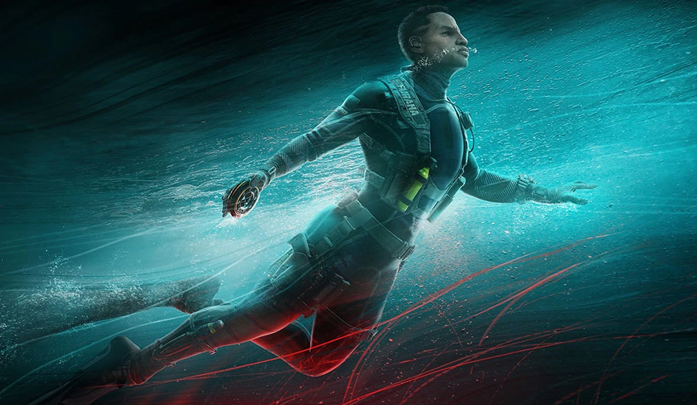 Rainbow 6 Siege Tier List [R6 Best And Worst Operators Revealed ...