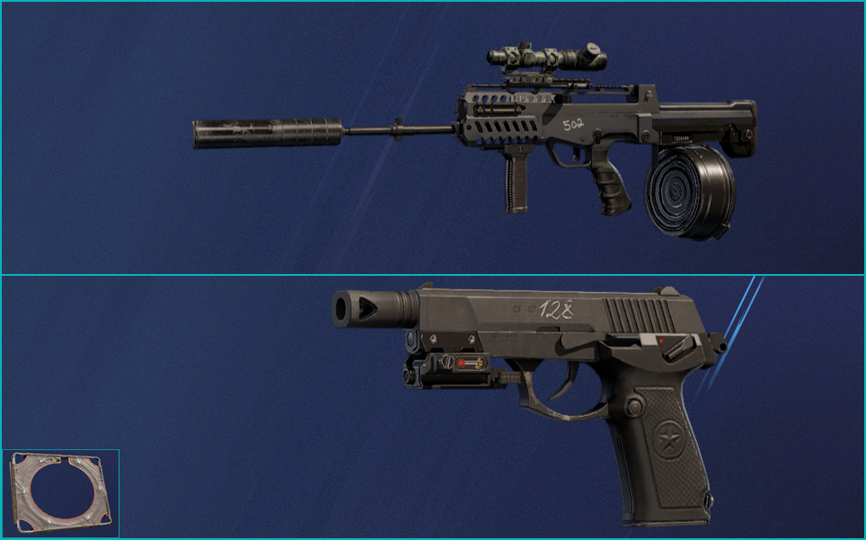 Rainbow 6 Siege Tier List [R6 Best And Worst Operators Revealed ...