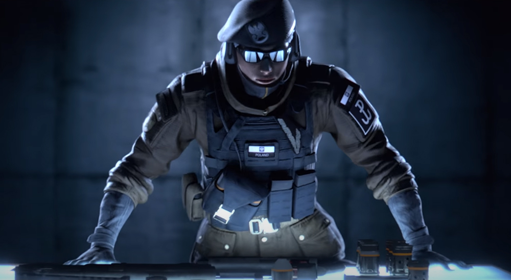 [Top 10] R6 Best Solo Queue Attackers, Ranked (Current Meta) | Gamers ...