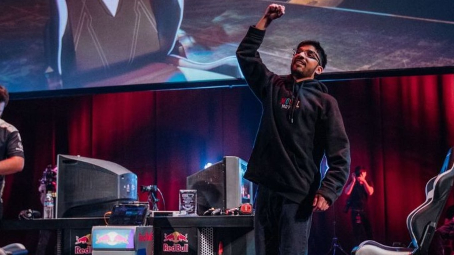 [Top 10] Smash Melee Best Players In The World Right Now | Gamers Decide