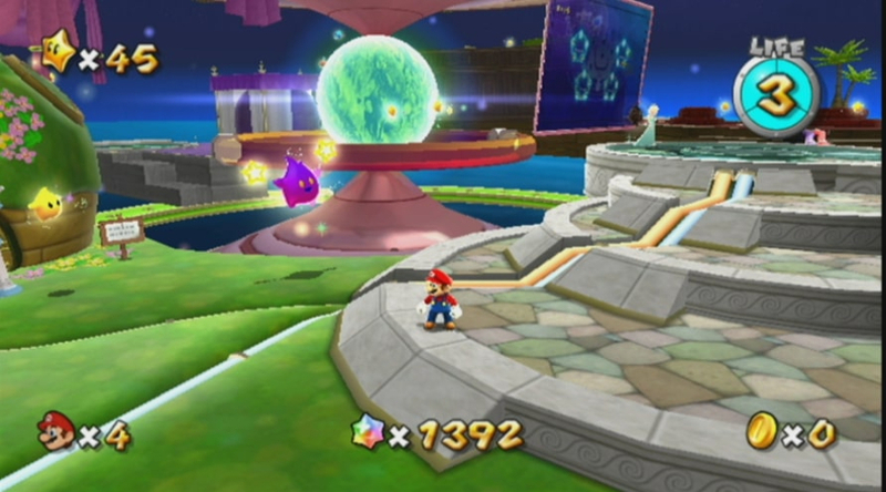 [Top 5] Best Mario Games You Can Play on PC | Gamers Decide