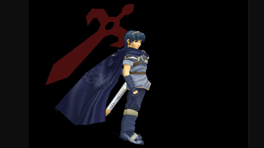 Super Smash Bros. Melee Tier List | Gamers Decide