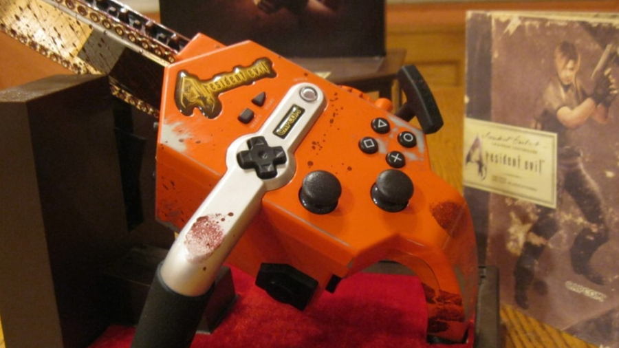 [Top 3] Smash Melee Best Controllers | Gamers Decide