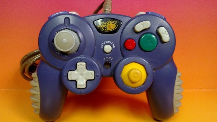 [Top 3] Smash Melee Best Controllers | Gamers Decide