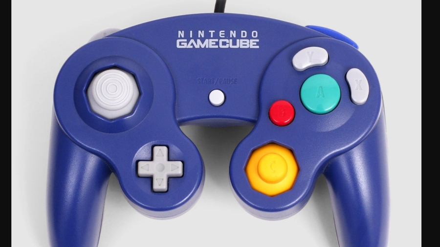 [Top 3] Smash Melee Best Controllers | Gamers Decide
