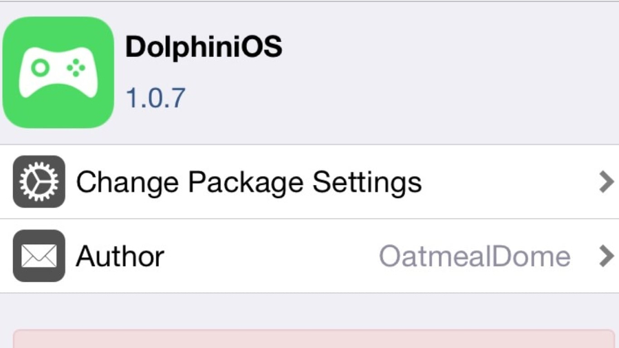 [Top 3] Smash Melee Best Emulators To Play The Game With | Gamers Decide