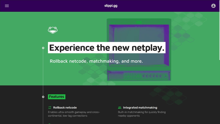 [Top 3] Smash Melee Best Emulators To Play The Game With | Gamers Decide