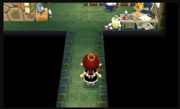 [Top 10] Animal Crossing New Leaf Best Public Works Projects | Gamers ...