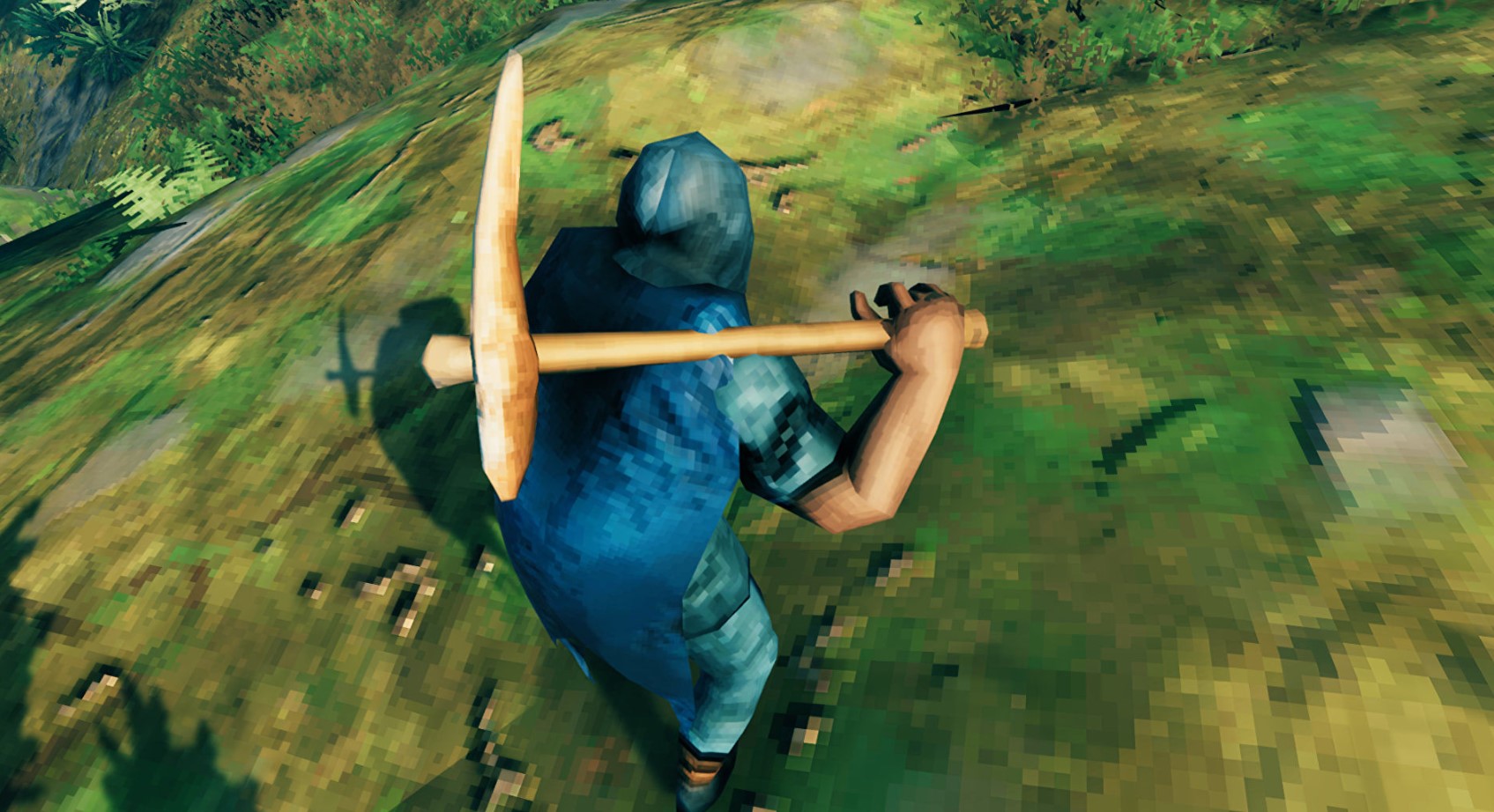 [Top 9] Valheim Best Gear for Swamp (and How to Get Them) | Gamers Decide