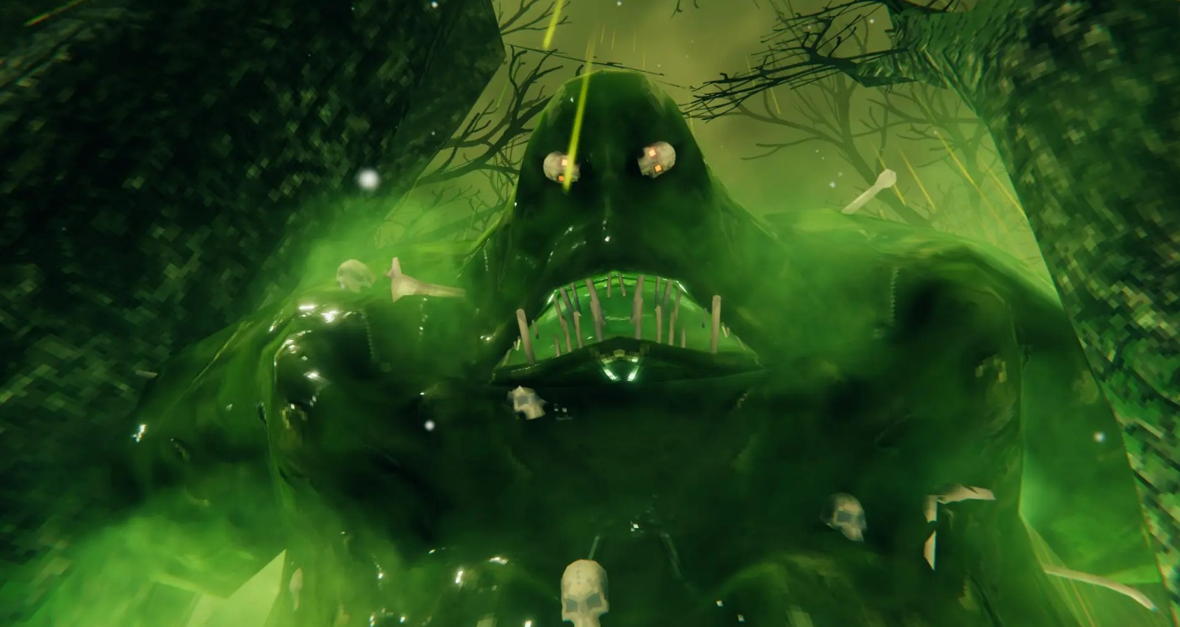 [Top 10] Valheim Best Trophies (And How to Use Them) | Gamers Decide