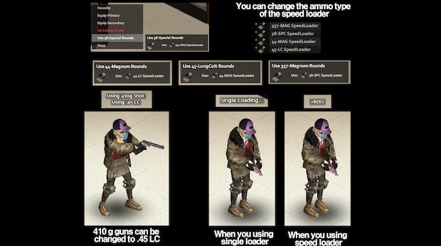[Top 20] Project Zomboid Best Mods For A New Experience | GAMERS DECIDE