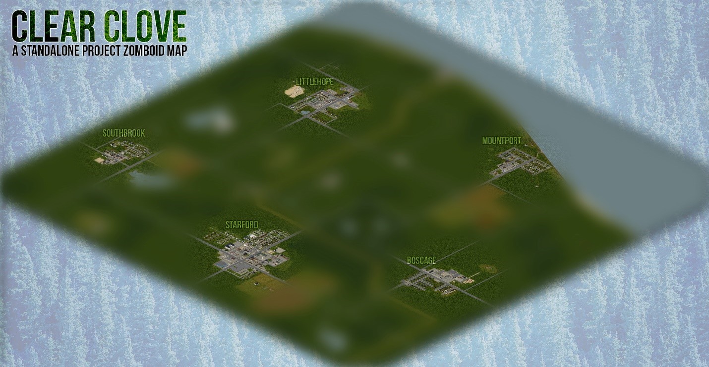 [Top 20] Project Zomboid Best Mods For A New Experience | GAMERS DECIDE