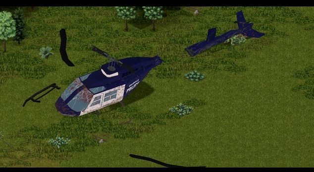 [Top 20] Project Zomboid Best Mods For A New Experience | GAMERS DECIDE