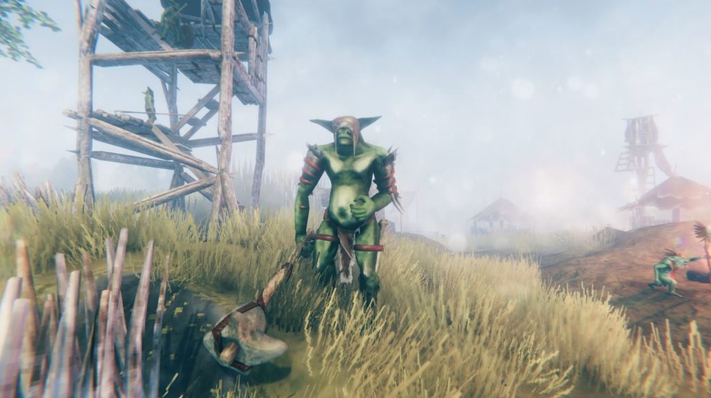 [Top 4] Valheim Best Knives (And How to Get Them) | Gamers Decide