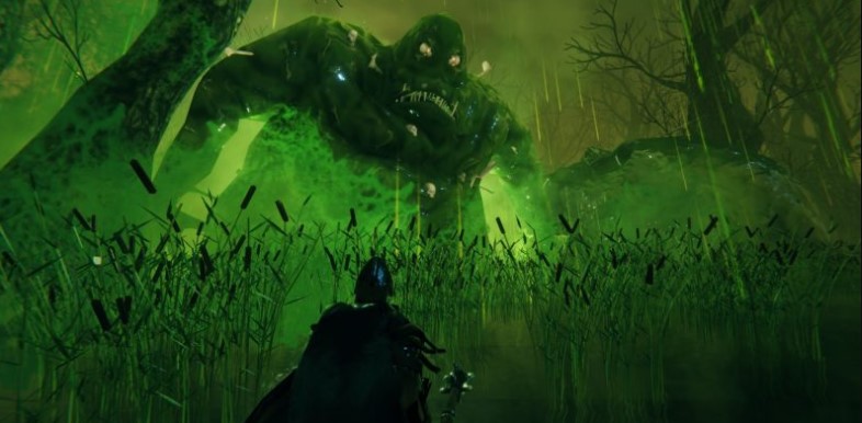 [Top 8] Valheim Best Iron Weapons (And How to Get Them) | Gamers Decide