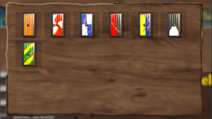 [Top 6] Valheim Best Shield (And How to Get Them) | Gamers Decide