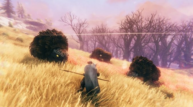 [Top 15] Best Valheim Food (and How to Get Them) | GAMERS DECIDE