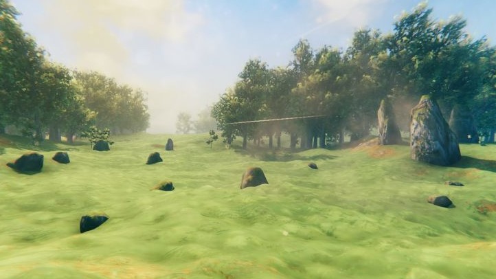 [Top 5] Best Valheim Places to Farm Stone (And Why They Are Great ...