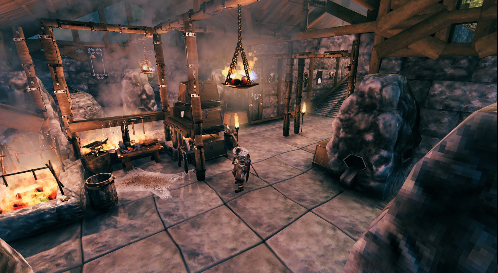 [Top 5] Valheim Best Arrows (And How to Get Them) | GAMERS DECIDE