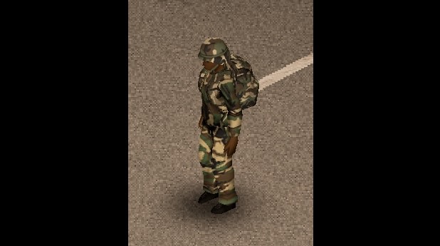  Top 5 Project Zomboid Best Character Builds That Are Powerful GAMERS DECIDE