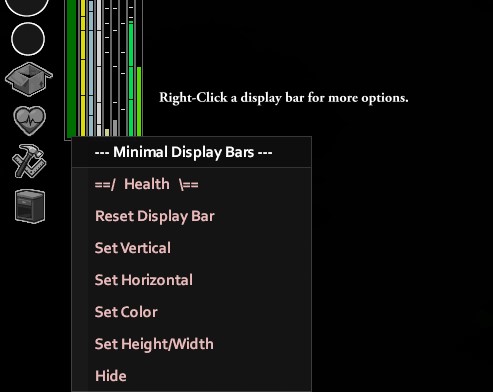 [Top 20] Project Zomboid Best Mods For A New Experience | GAMERS DECIDE