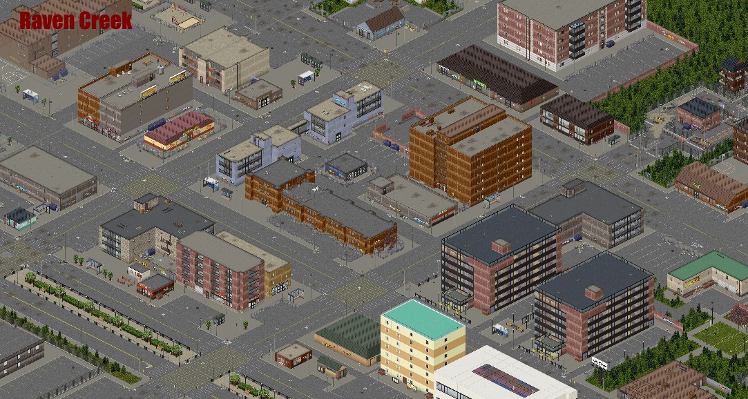 [Top 20] Project Zomboid Best Mods For A New Experience | GAMERS DECIDE