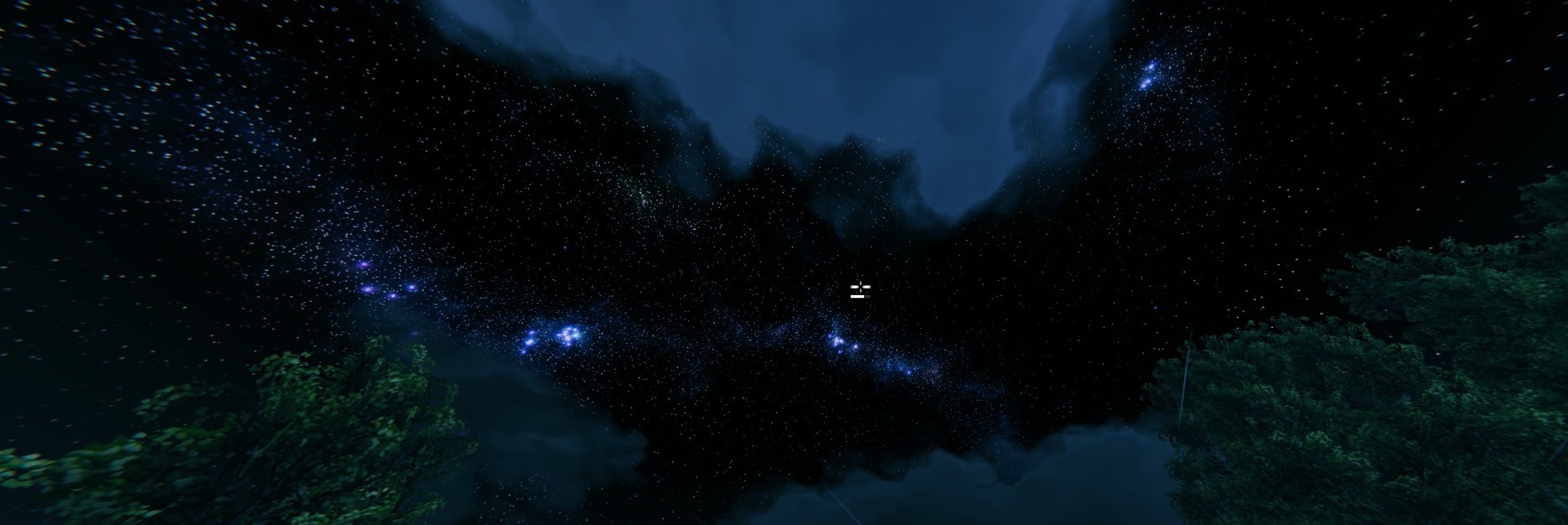 [Top 10] Valheim Best Graphic Mods That Make The Game Look Amazing ...