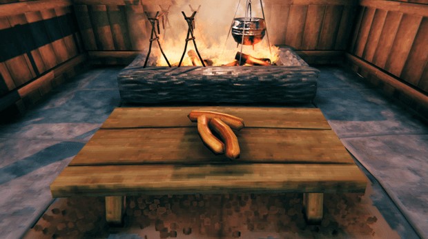 [Top 15] Best Valheim Food (and How to Get Them) | GAMERS DECIDE