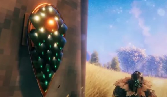 [Top 6] Valheim Best Shield (And How to Get Them) | Gamers Decide