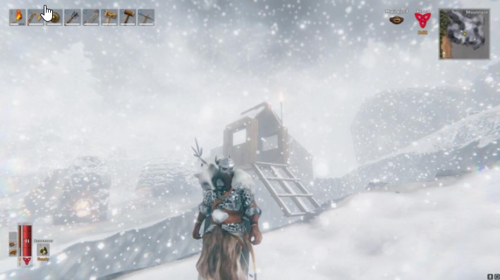 [Top 9] Best Valheim Armor (and How to Get Them) | GAMERS DECIDE