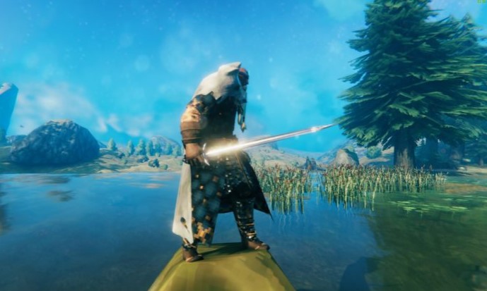 [Top 15] Best Valheim Weapons (and How to Get Them) | GAMERS DECIDE