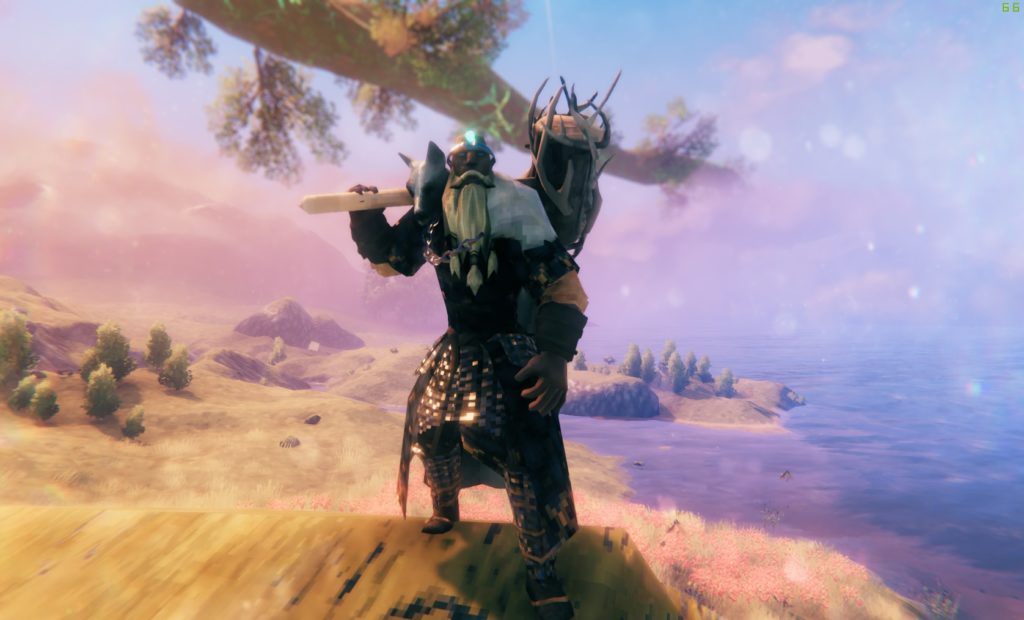 [Top 5] Valheim Best Two-Handed Weapons (And How to Get Them) | GAMERS ...