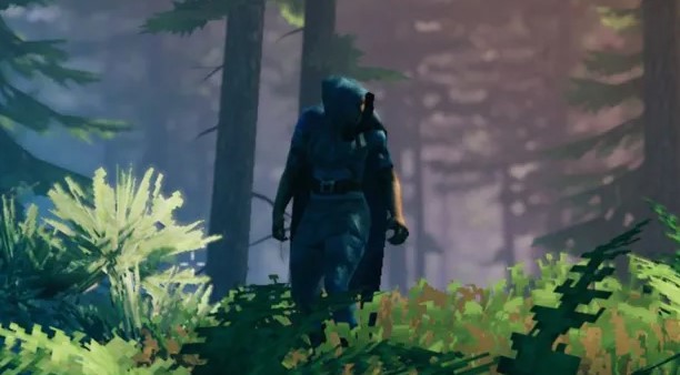 [Top 5] Valheim Best Capes (And How to Get Them) | Gamers Decide