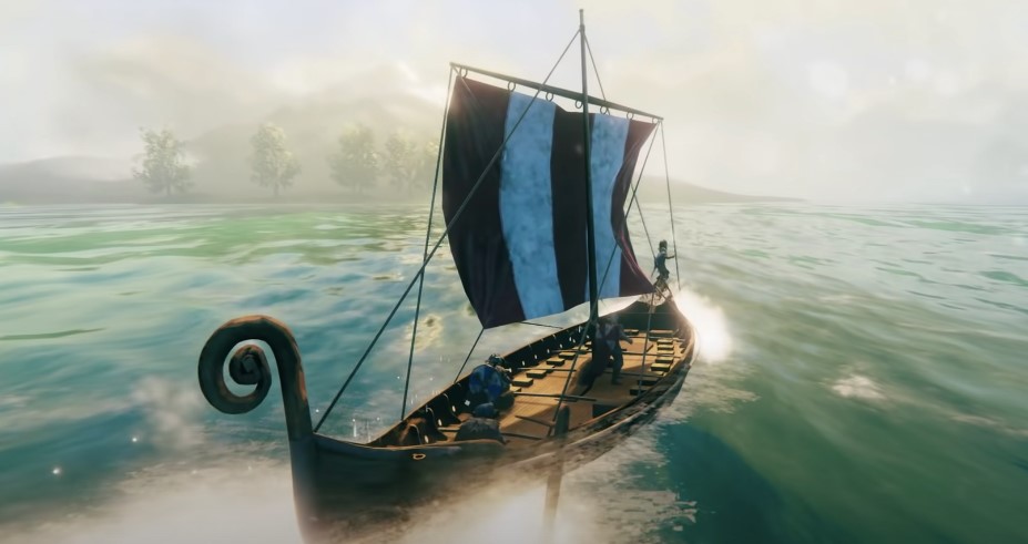 [Top 3] Valheim Best Boats – How to Choose the Best Boat for You ...