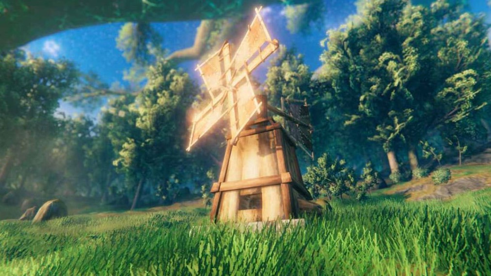 [Top 10] Valheim Best Iron Items (And How to Get Them) | Gamers Decide